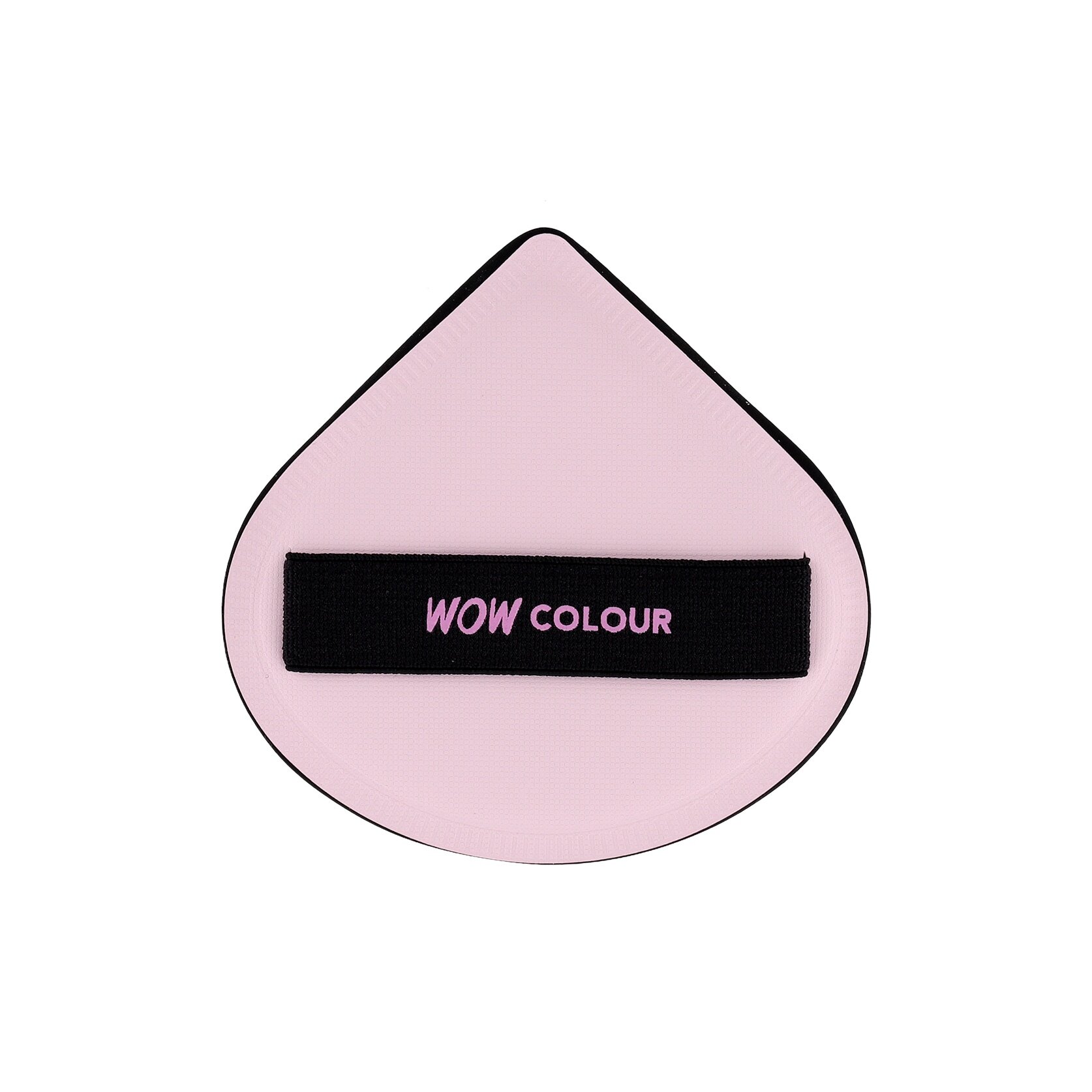Аксессуары для макияжа WOW COLOUR