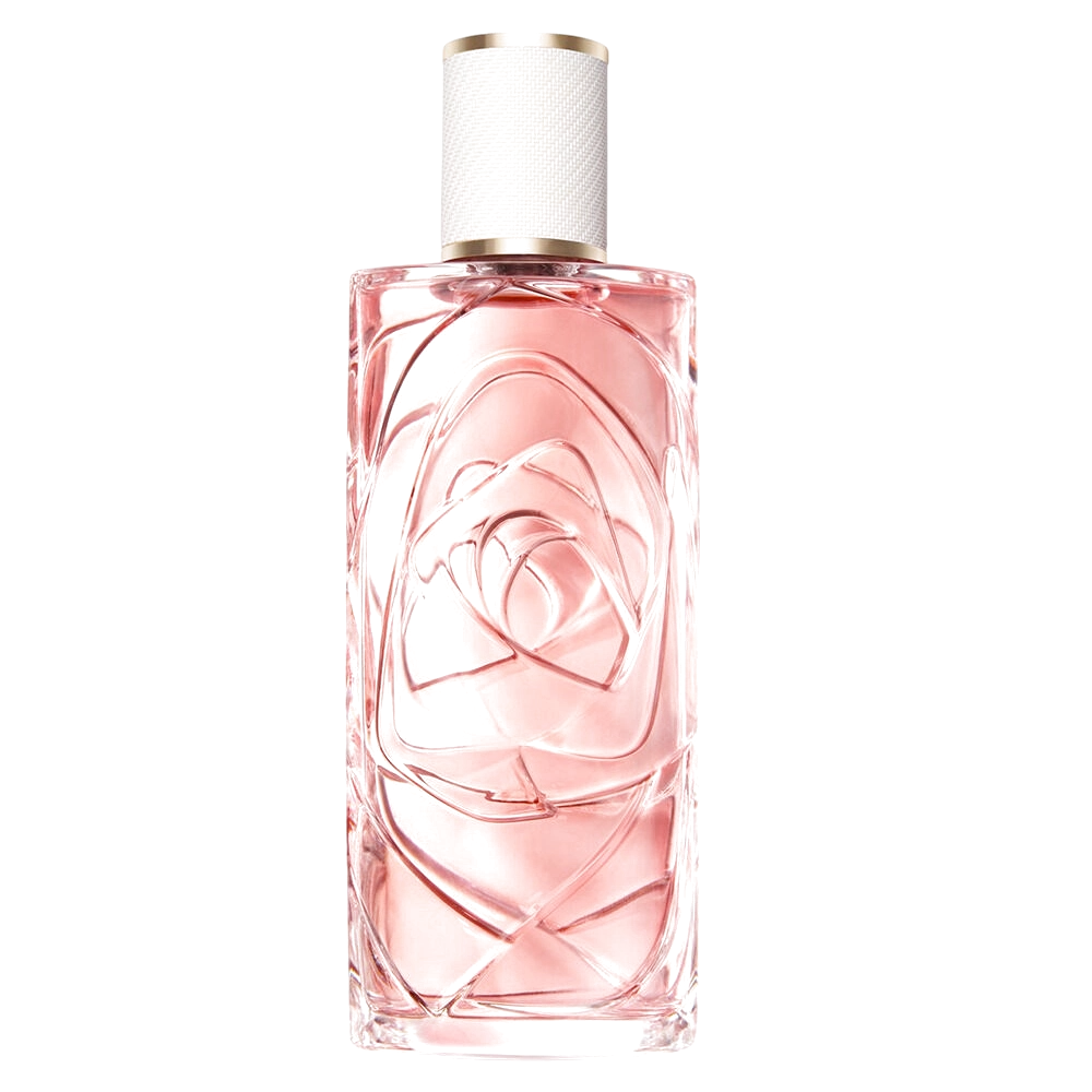 Lancome Over The Top 100 мл - духи унисекс / Ланком Овер Зе Топ