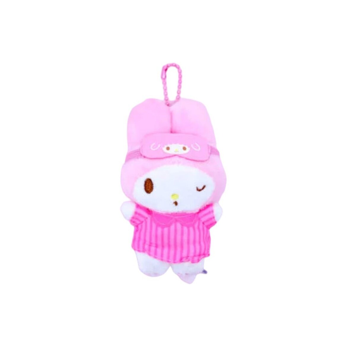Игрушки подвесные Sanrio