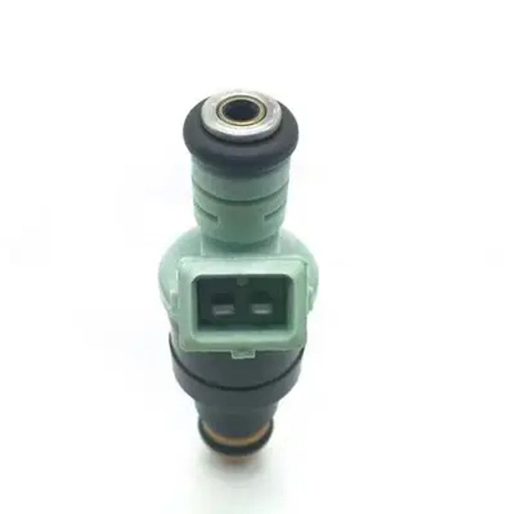 Форсунка топливная для автомобиля Volvo 1990-1995 г. в. 0280150804, 852-12146, 95635563, 6001040179, 35172830,