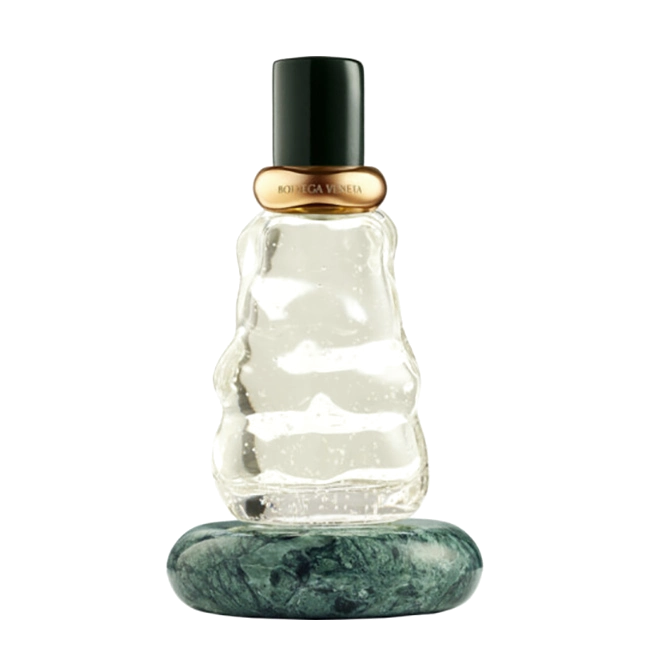 Colpo Di Sole eau de parfum унисекс 100 мл / Боттега Венета Кольпо Ди Соле аромат