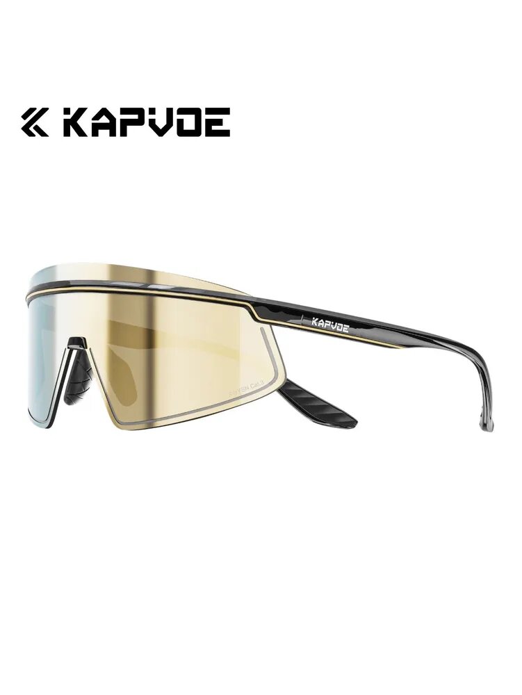 Kapvoe Очки для занятий спортом