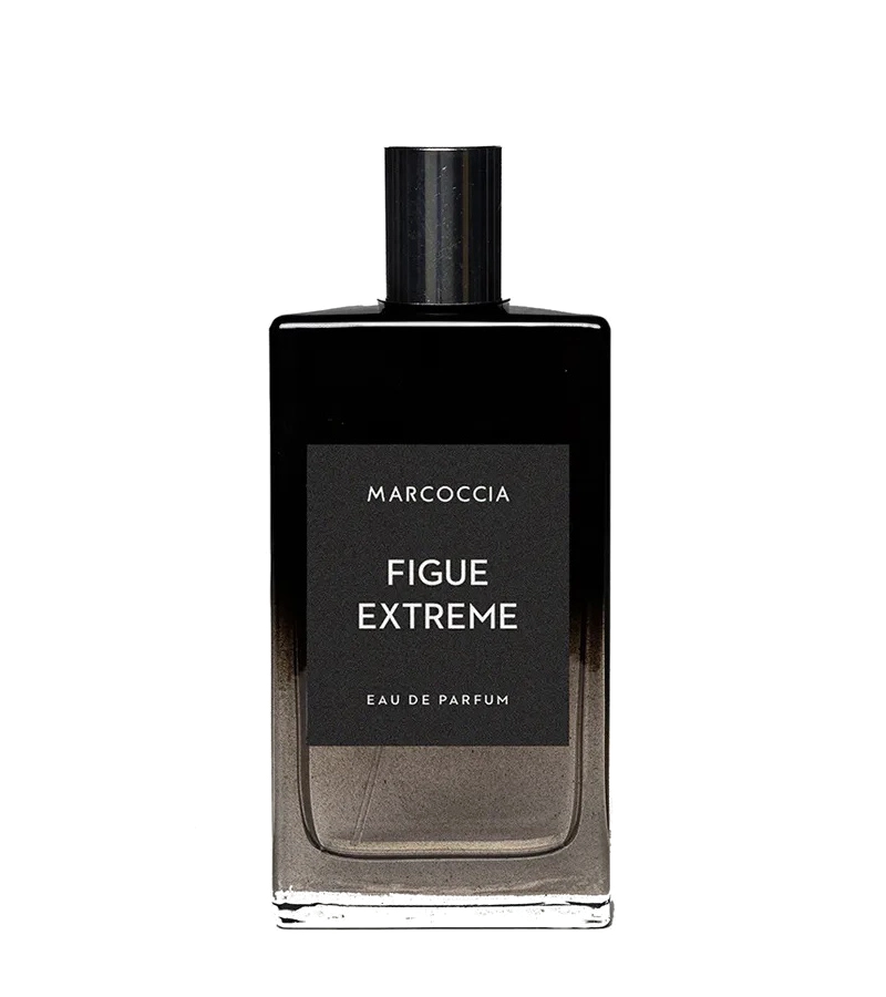 Marcoccia Profumi Figue Extreme аромат 100 мл для мужчин и женщин - Инжир Экстрем