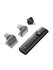 Триммер ROCK Trimmer with kit