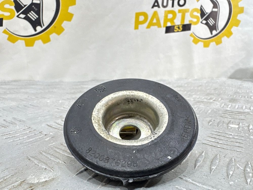 Опора переднего амортизатора Renault 8200876298 Б/У с пробегом