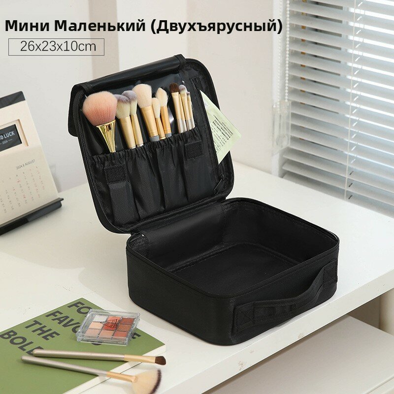 Косметичка