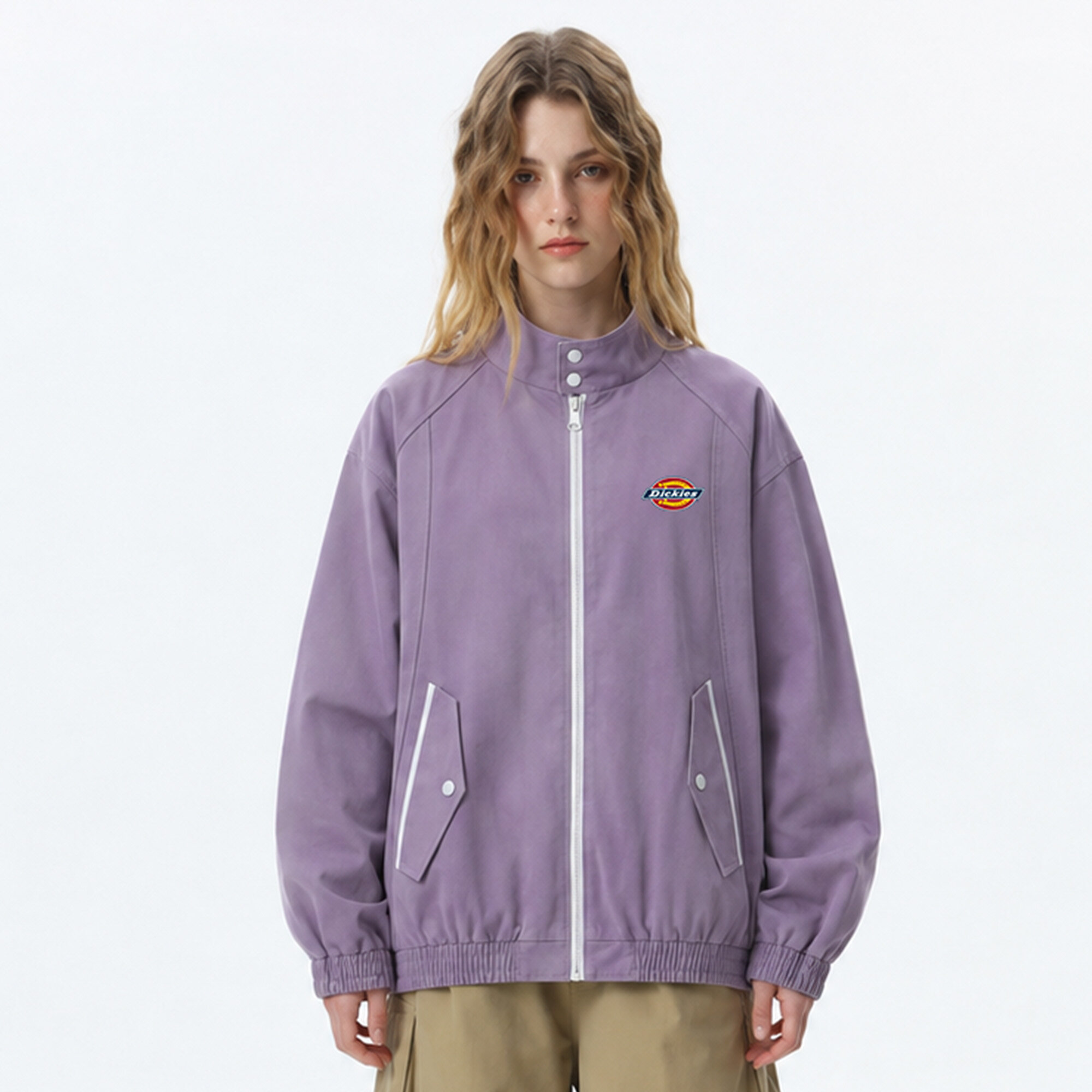 Куртка Dickies