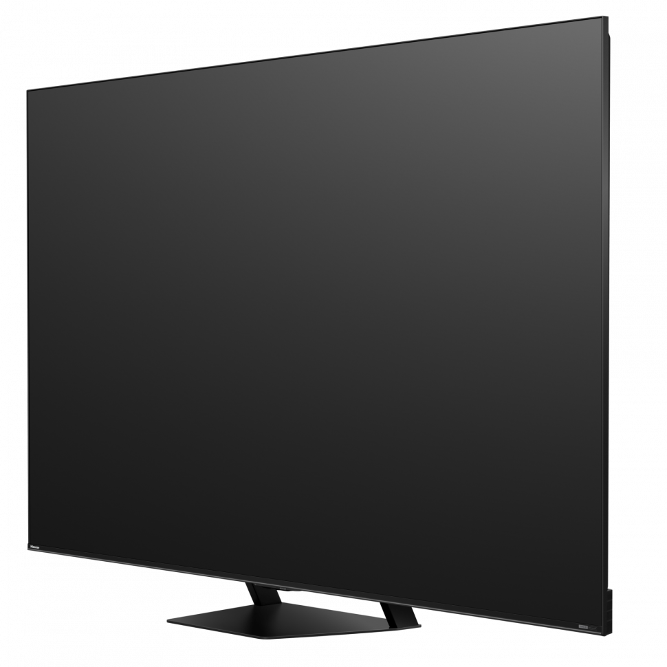 Телевизор HISENSE 75U7S PRO — фото 1