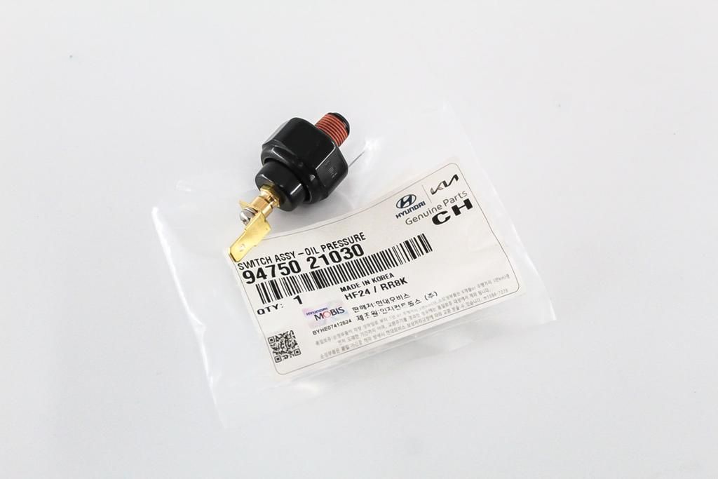 Autocomponent Датчик давления воздуха, арт. 9475021030