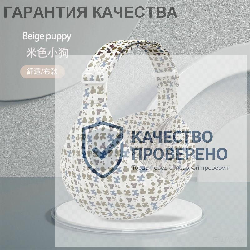 Переноска для новорожденных из 3D воздухопроницаемой сетки, слинг для ношения малыша спереди, удобный слинг для мамы, M-образная поза защищает ножки от О-образной деформации