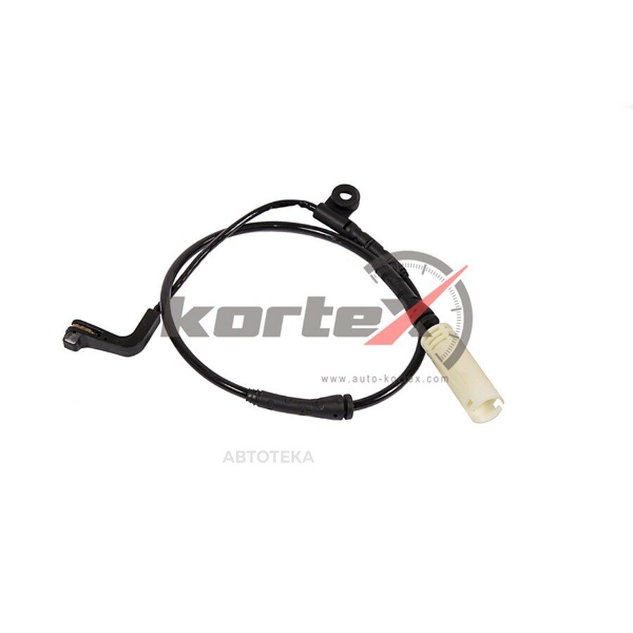Датчик износа торм. колодок BMW E60 пер. KSW0008 KORTEX KSW0008