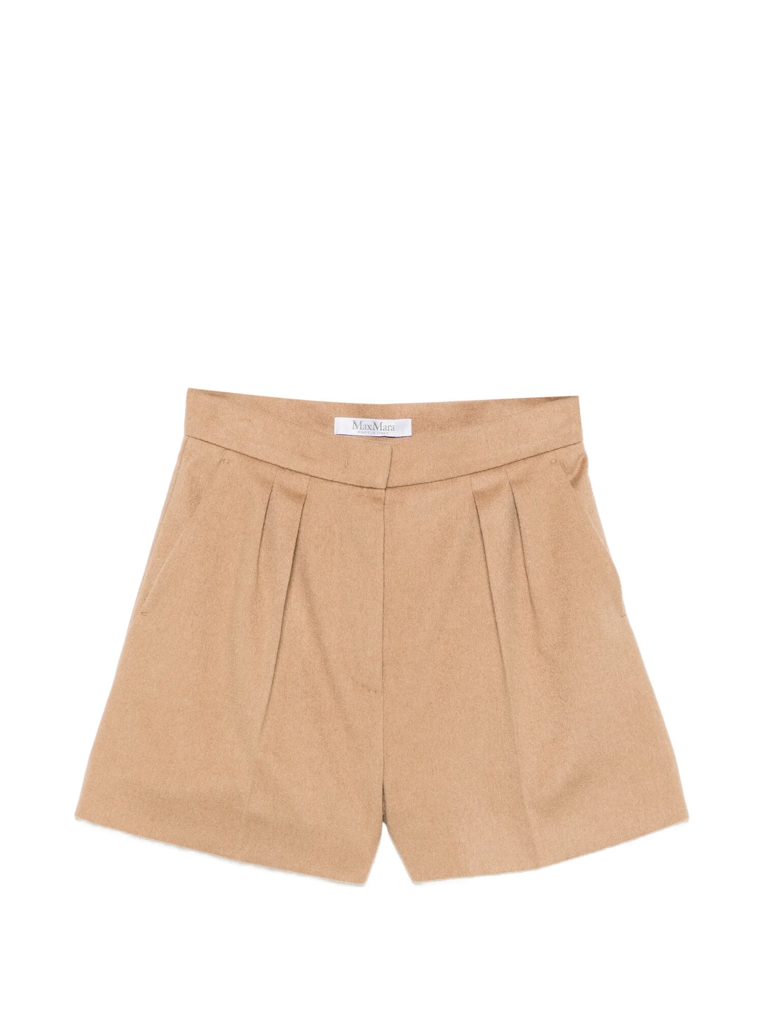 Шорты Max Mara
