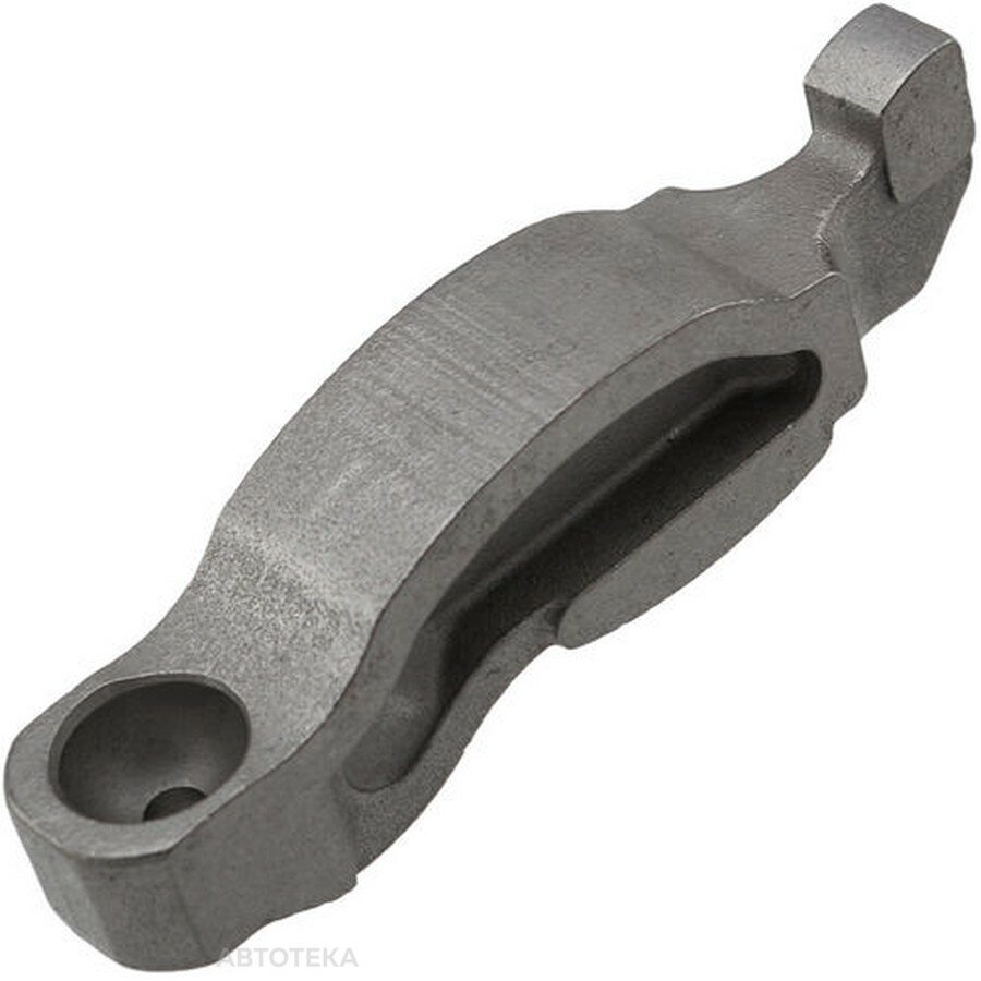 Коромысло ZIKMAR Z17812R коромысло клапана BMW 1.6-1.9 (M40, M43, M44) 87- IN/EX