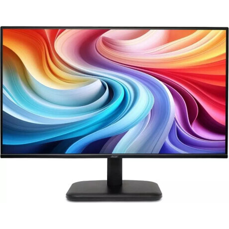 Монитор Acer 23,8' EK241YGbi (UM. QE1CD. G01)