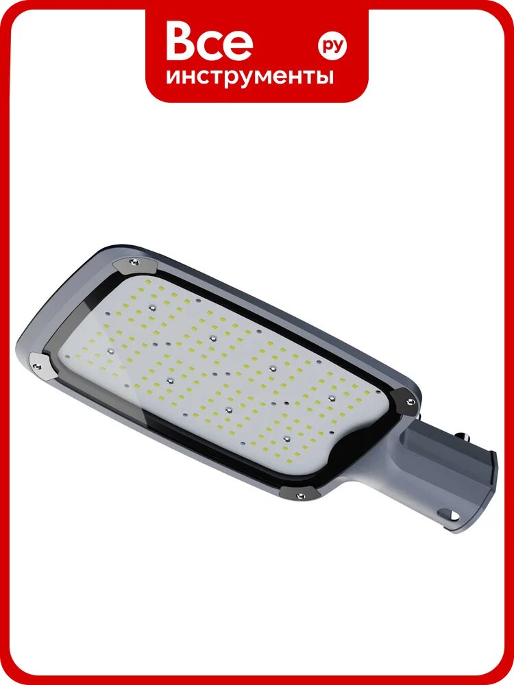 Светильник Navigator 95 230 NSF-PW8-100-5K-C-LED 95230