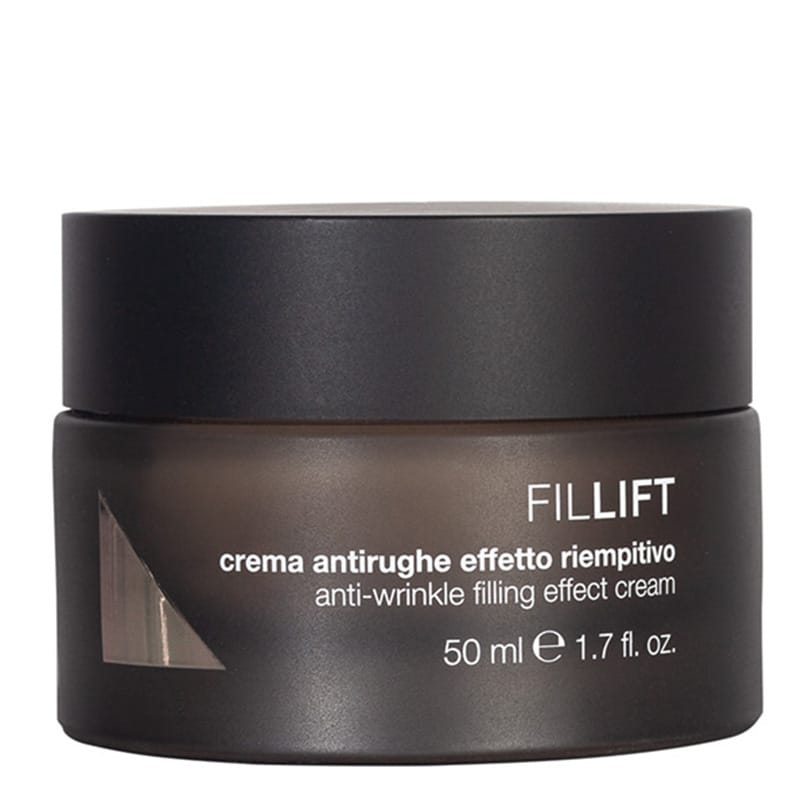 Крем для ухода за кожей Diego dalla Palma Anti-Wrinkle Filling Effect Cream Наполняющий крем против морщин 50 мл