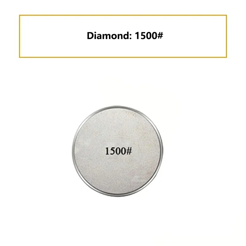 Точилка для ножей Diamond 1500# J1500