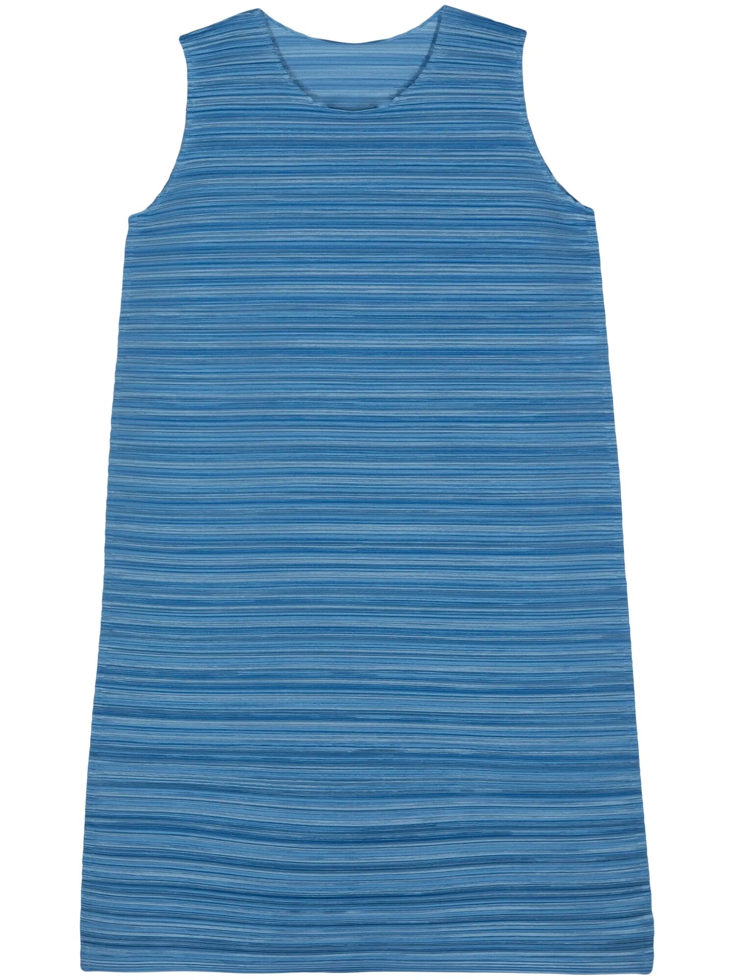 Платье ISSEY MIYAKE