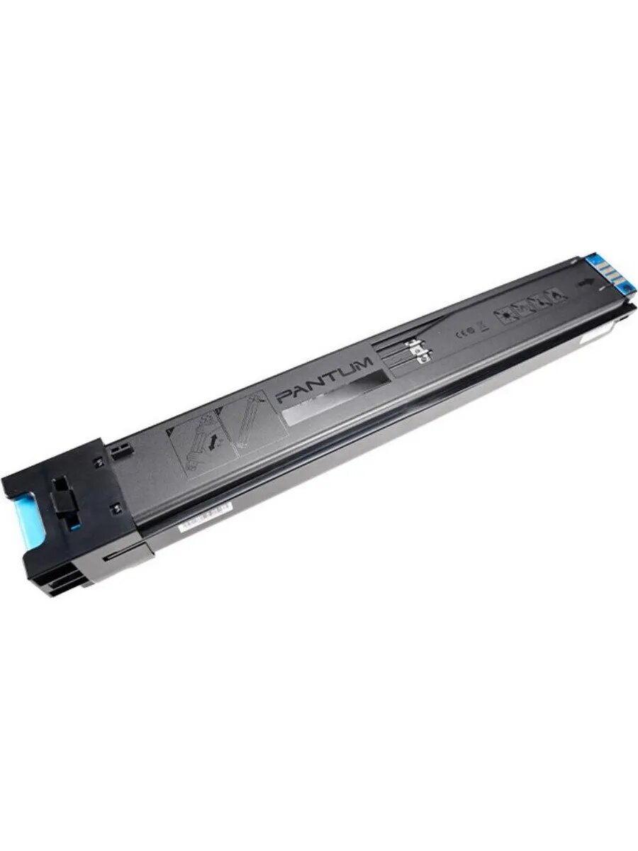 Тонер CTL-2300HC