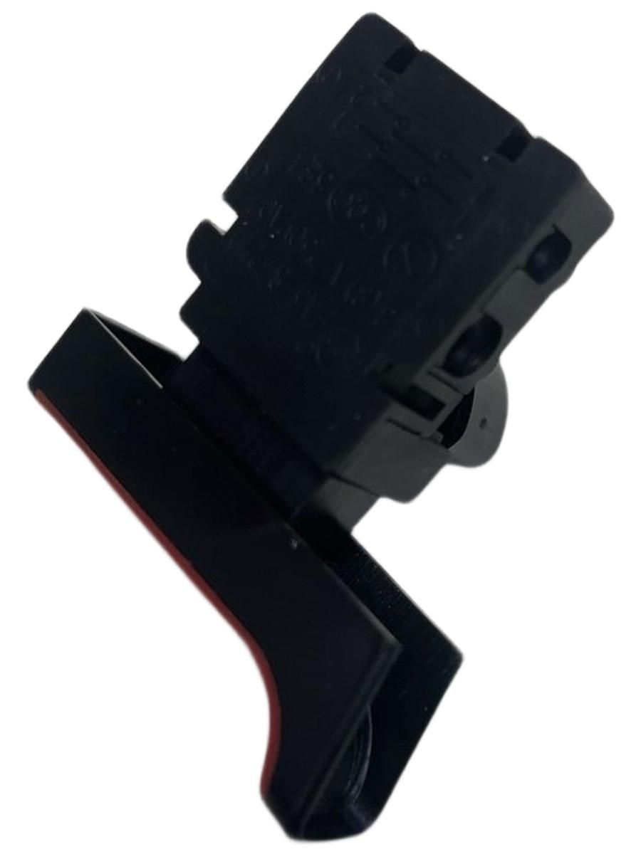 Кнопка ЗУБР ЗР-1100-110 / ЗР-1300-110 (U507-130-003)