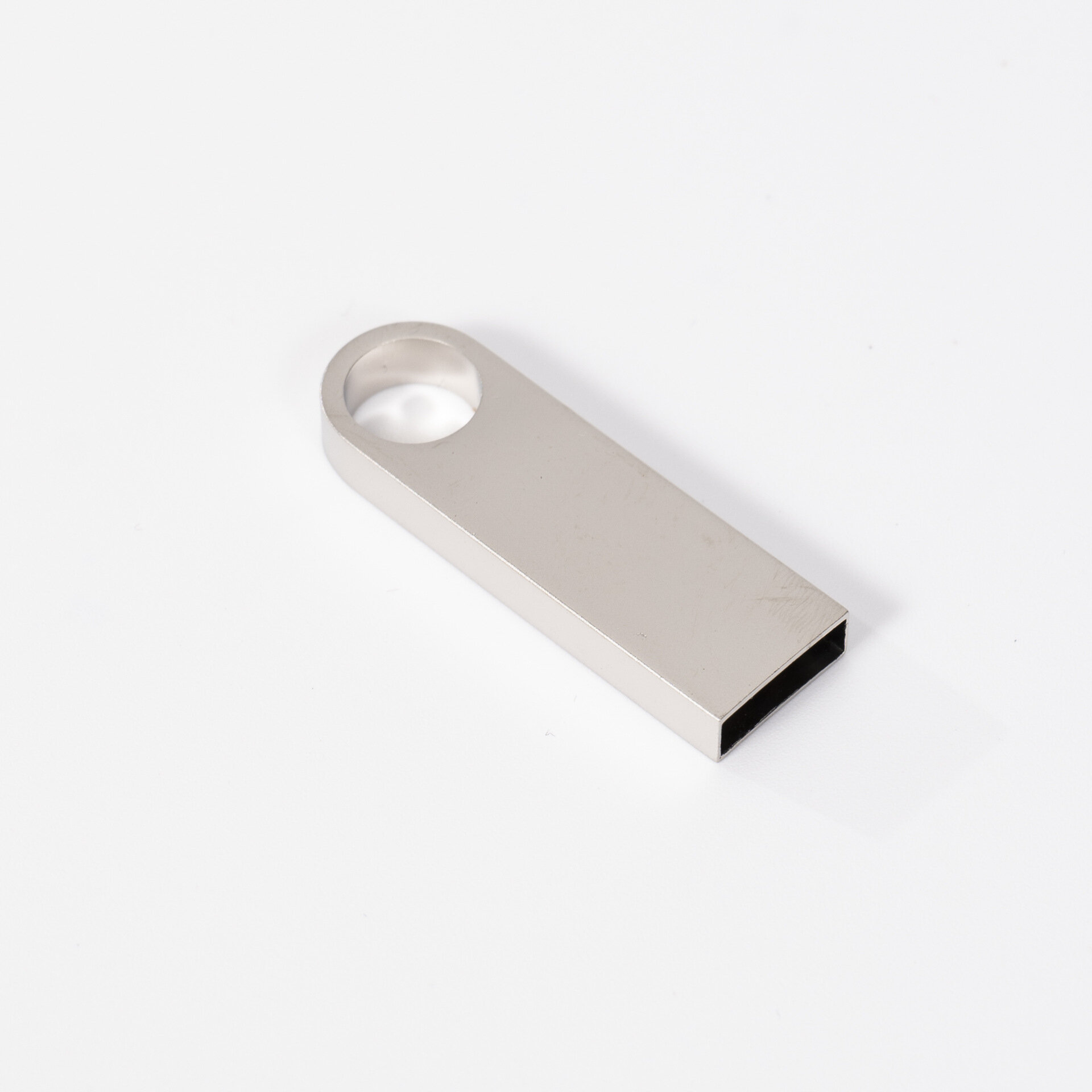 USB-флешка с логотипом и 5-летней гарантией 64-256 ГБ оптом для корпоративных подарков и рекламных акций