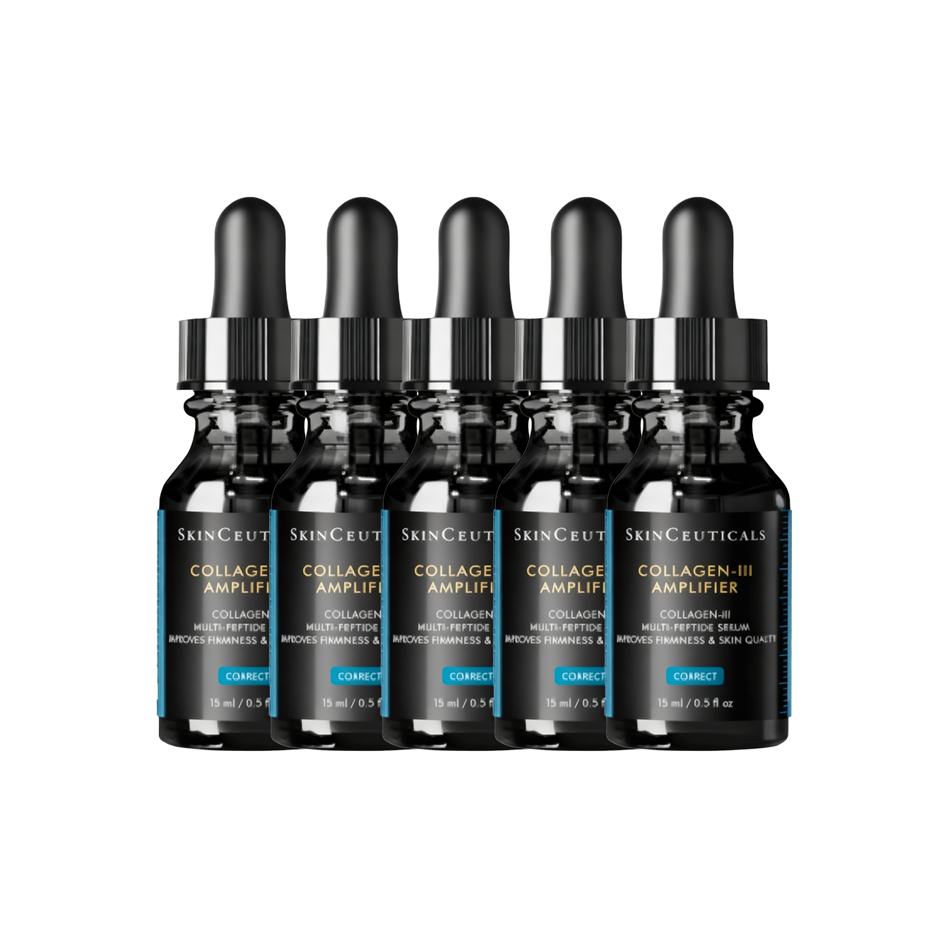Наборы для ухода за кожей лица SKINCEUTICALS