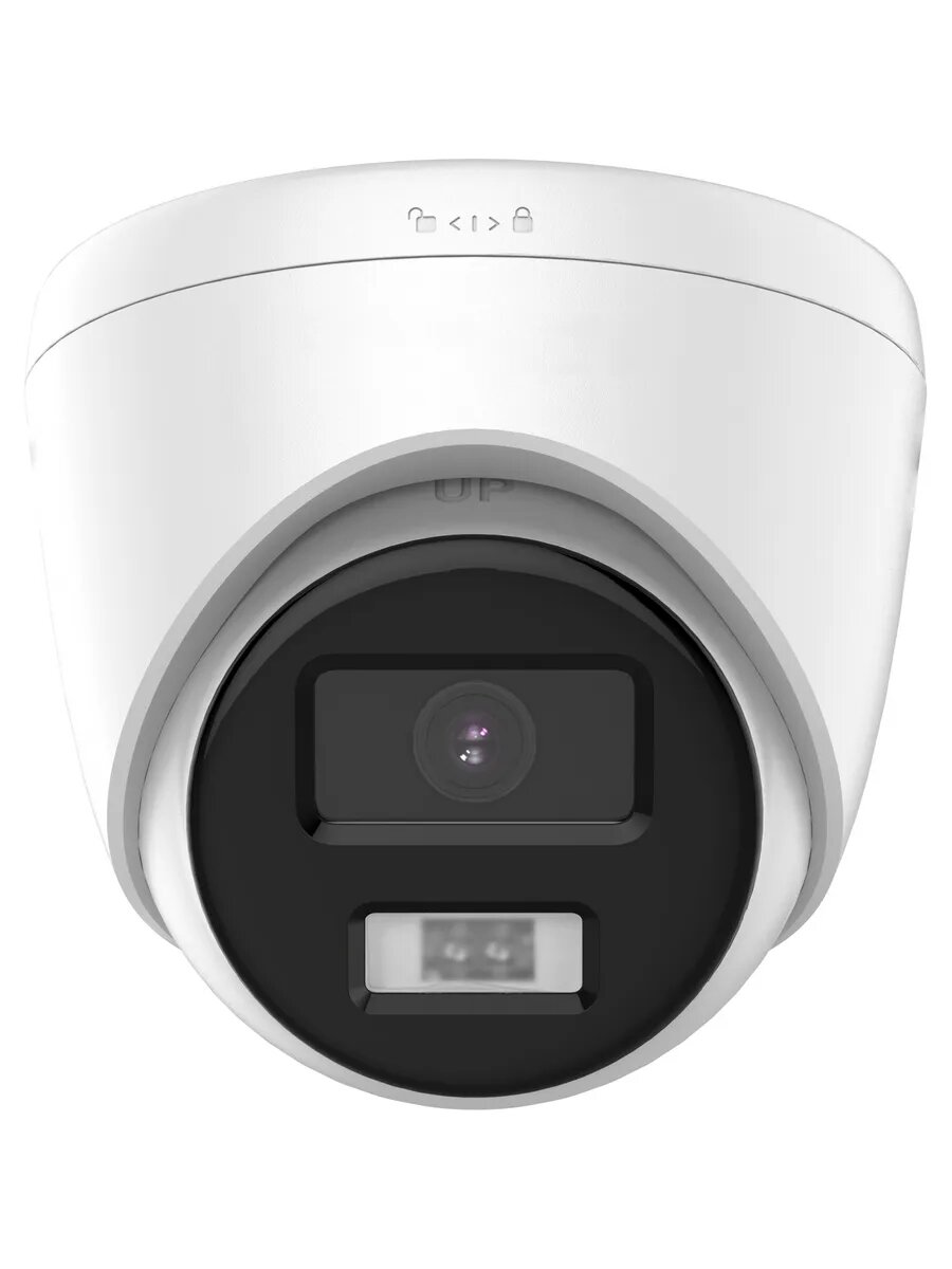 Видеокамера IFLOW F-0(T)(2.8mm)