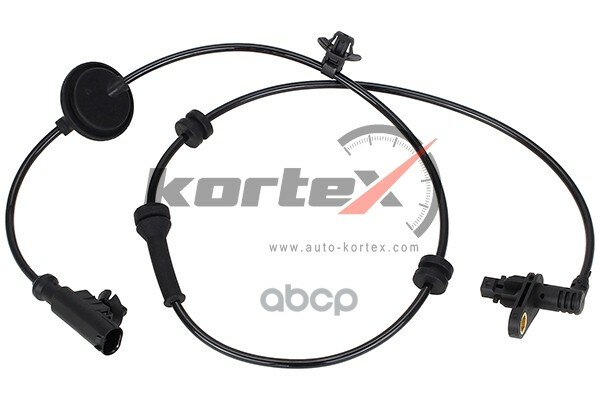 Датчик ABS JETOUR DASHING передний левый KER1358 KORTEX арт. KER1358