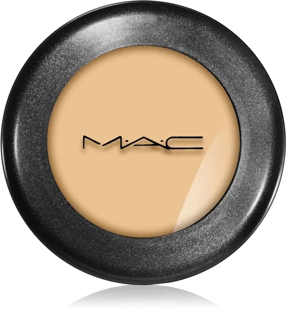 Консилер MAC Cosmetics Studio Finish Оттенок: NC42