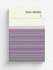 York deeds. 2 | 1642 | Portland : John T. Hull | Репринт