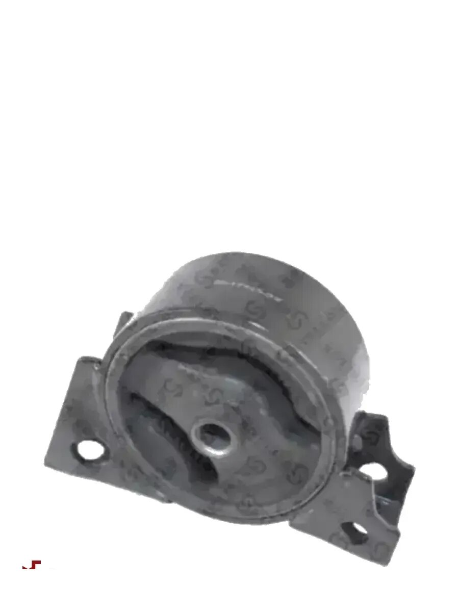 Подушка двигателя Nissan Almera/Bluebird/Pulsan/Sunny/Wingro