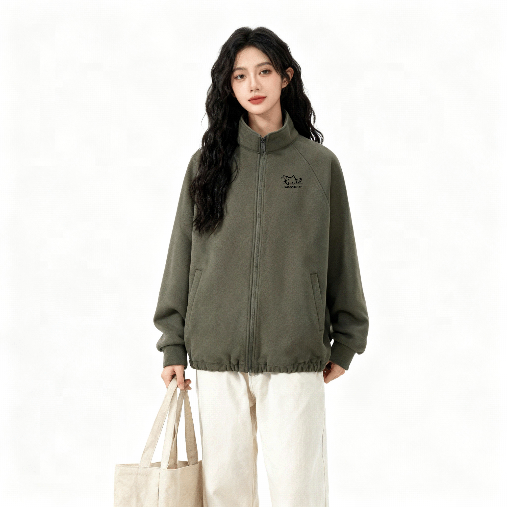 Куртка Jeanswest