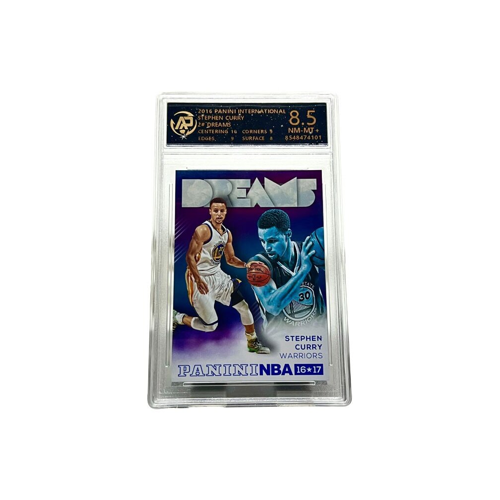Карточки коллекционные PANINI