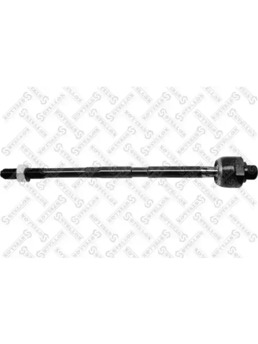 Тяга рулевая Volvo 740-780 2.0-2.4D <88