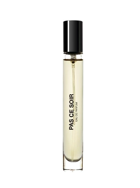 Parfums BDK Paris Pas Ce Soir аромат для женщин 10 мл - Па Се Суар