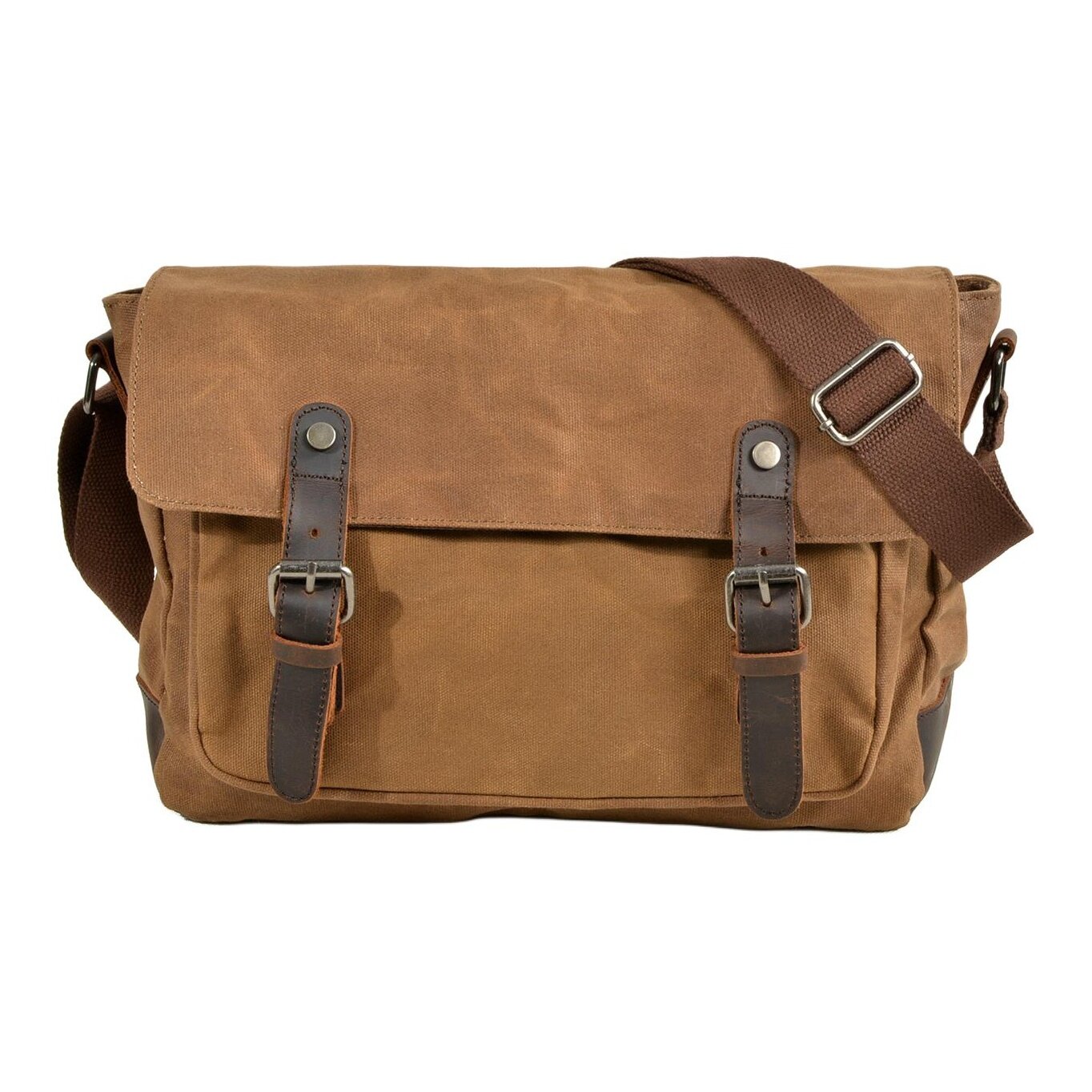 Сумка TT AG.BAG