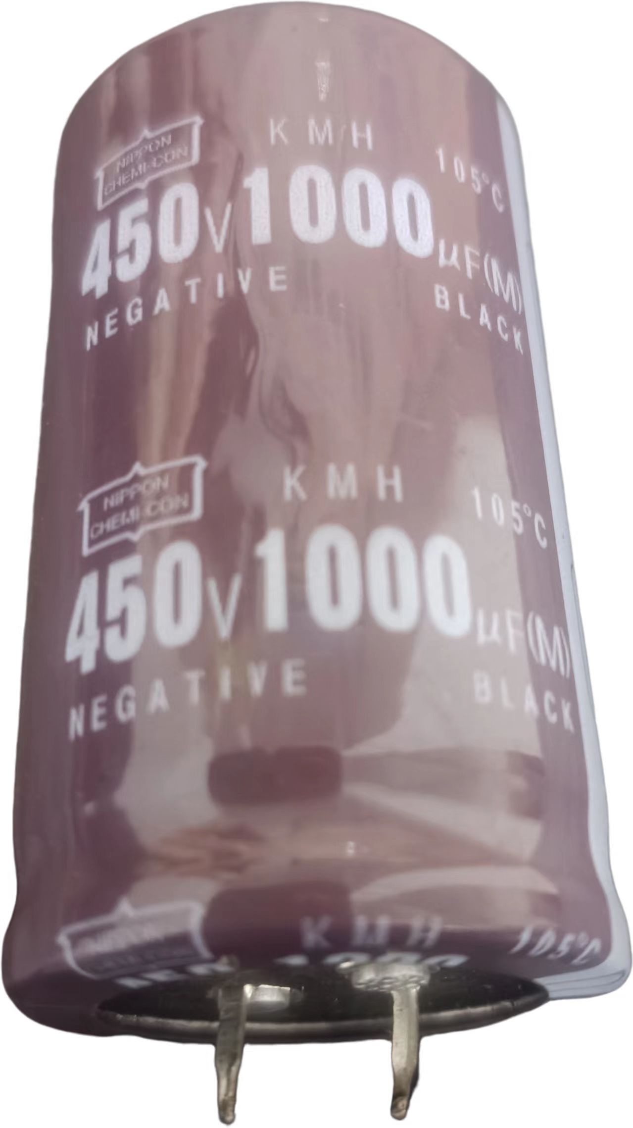 450V1000 мкФ Алюминиевые электролитические конденсаторы подходят для автомобильных аудиофильтров, инверторов и печатных плат. Доступны в различных типоразмерах и с долгосрочными поставками