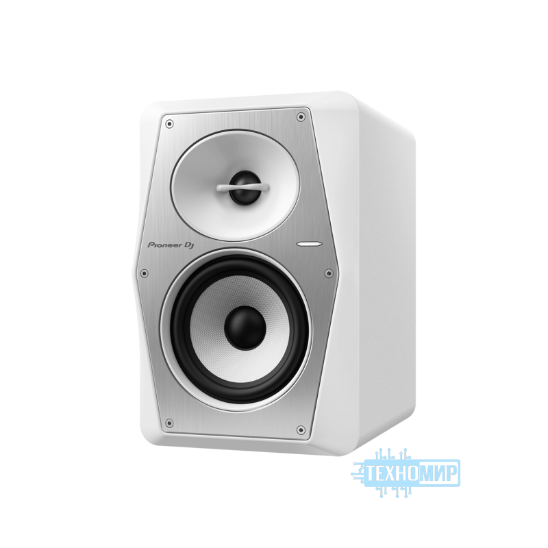 Акустическая система Pioneer VM-50 W