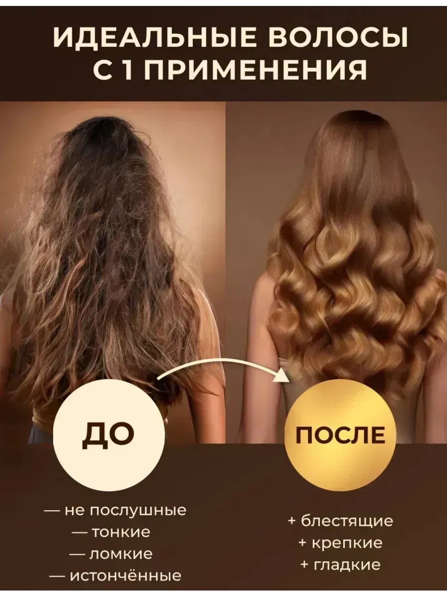 Хед ин шолдерс — фото 1