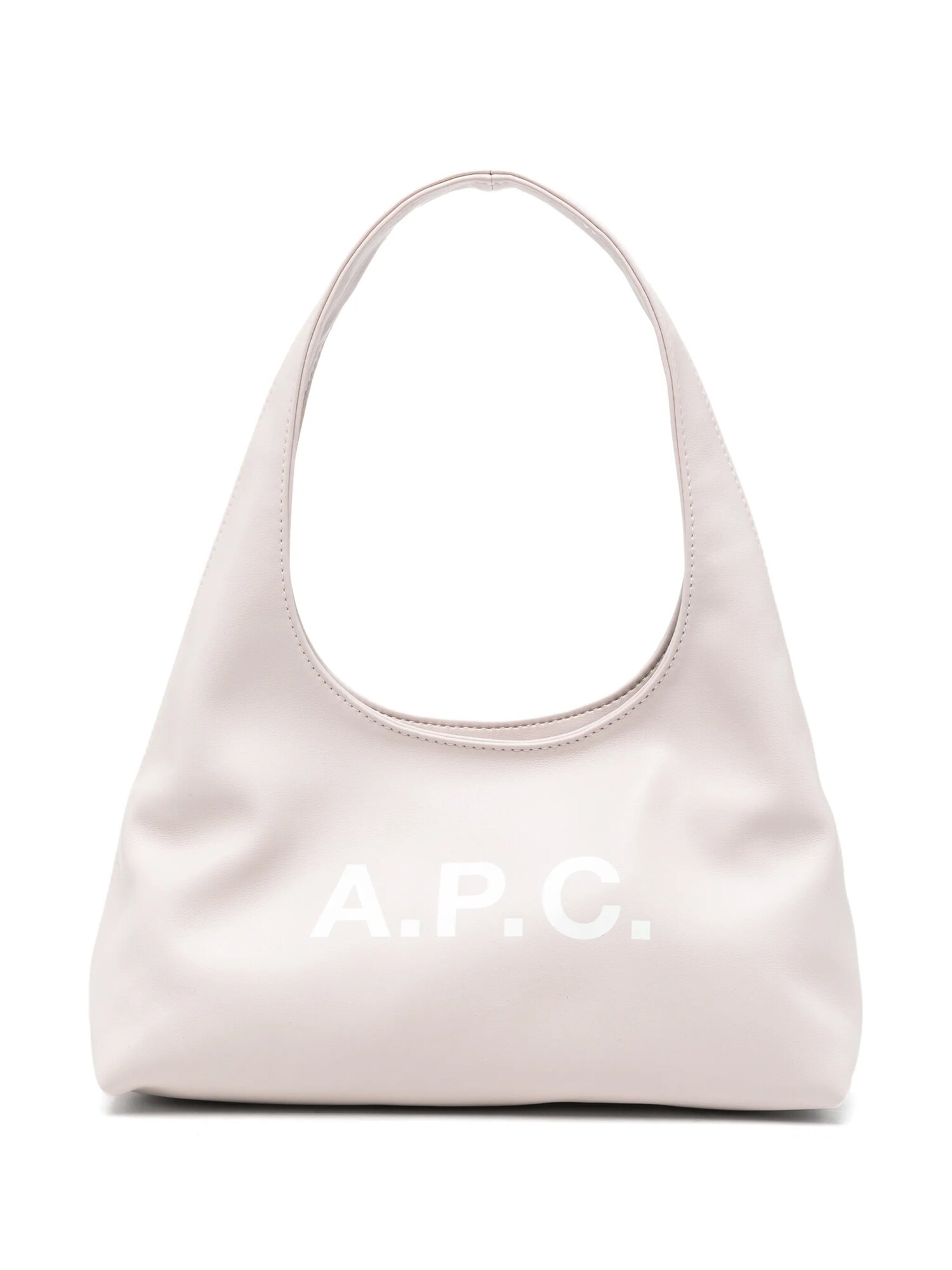 Сумка A.P.C. Baby Ninon