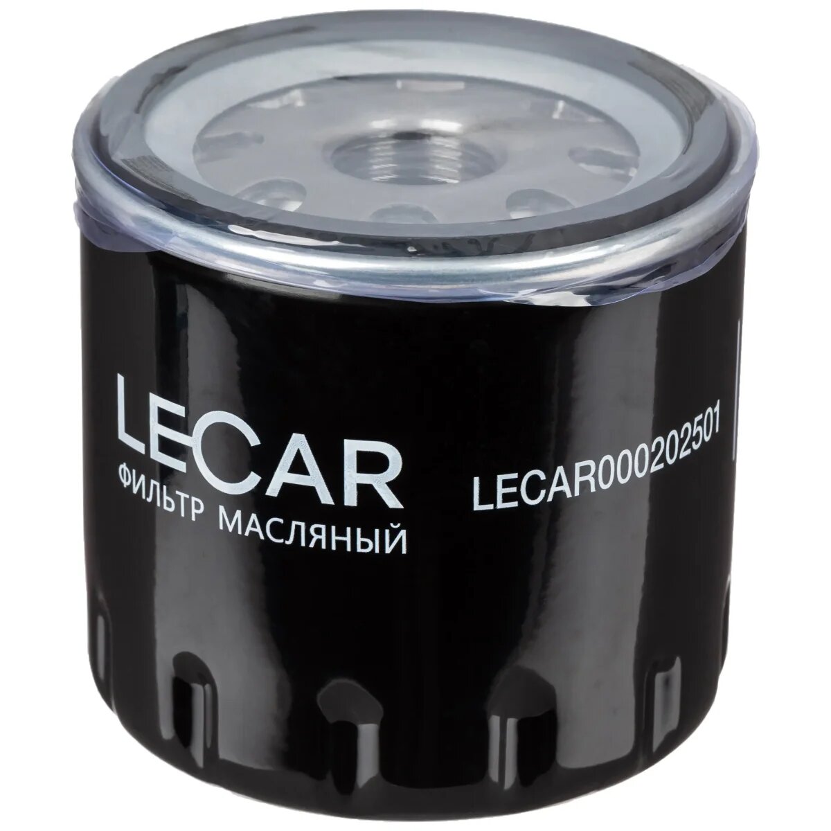 Фильтр масляный NISSAN Qashqai 07-13; Renault Logan I, II, III 05-, Duster I 10-18 (для а/м без старт-стоп)