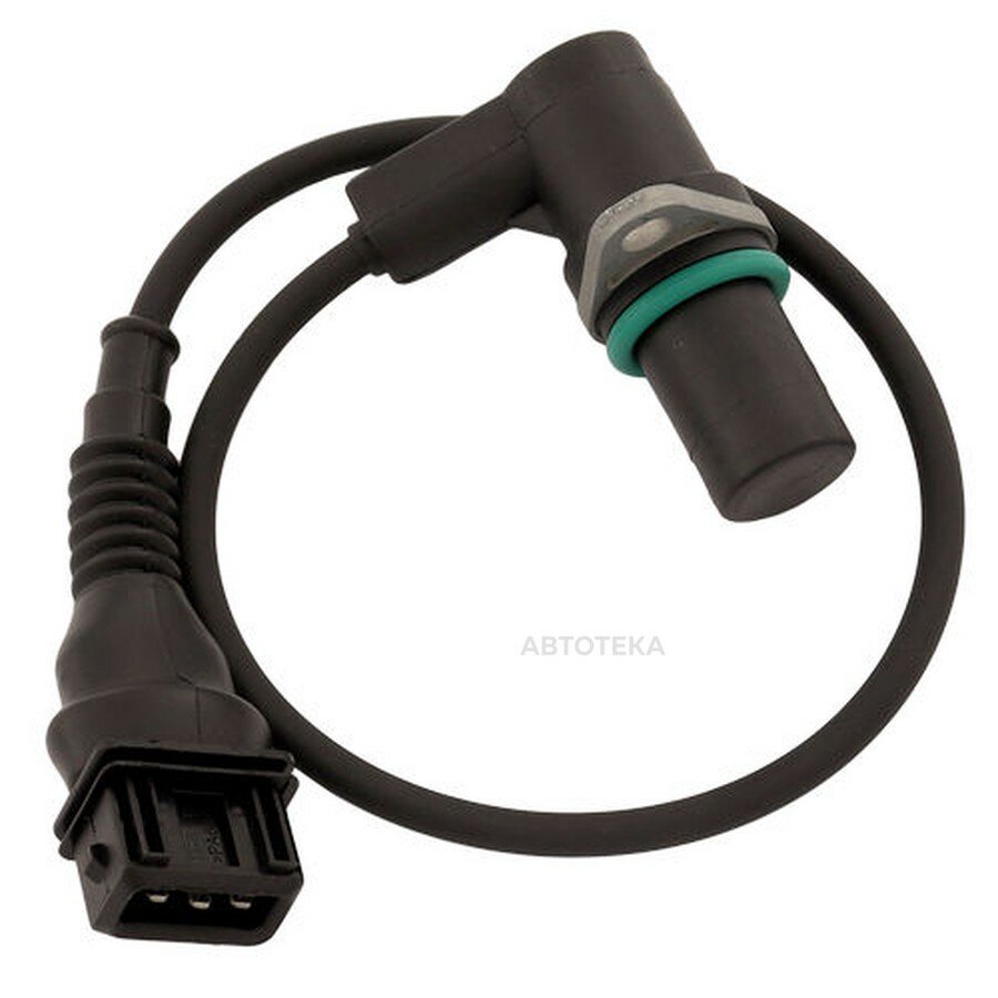 Датчик положения коленвала FORD GALAXY AUDI A4 A6 SEAT ALHAM/AROS/CORD/IBIZ VW C ZIKMAR Z23331R