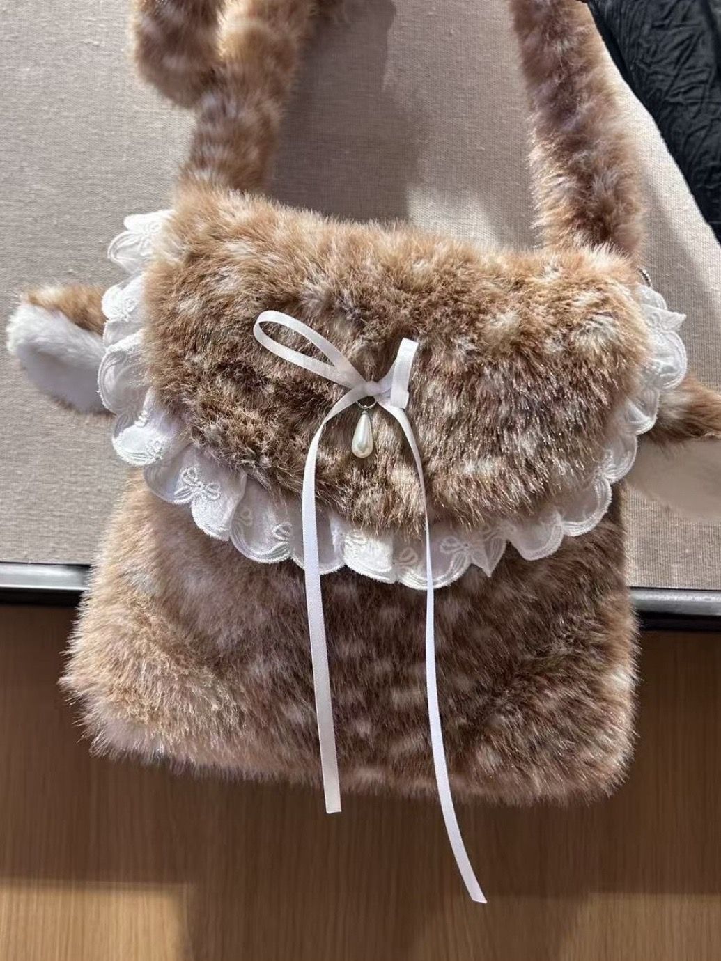 Сумка