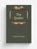 The Quaker | Guilford College | 1959 | Greensboro, NC : Guilford College | Репри...