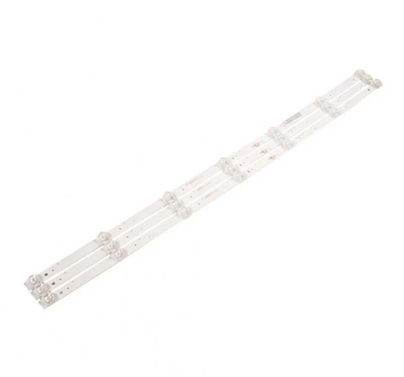 Подсветка для телевизора DEXP H39F8000Q