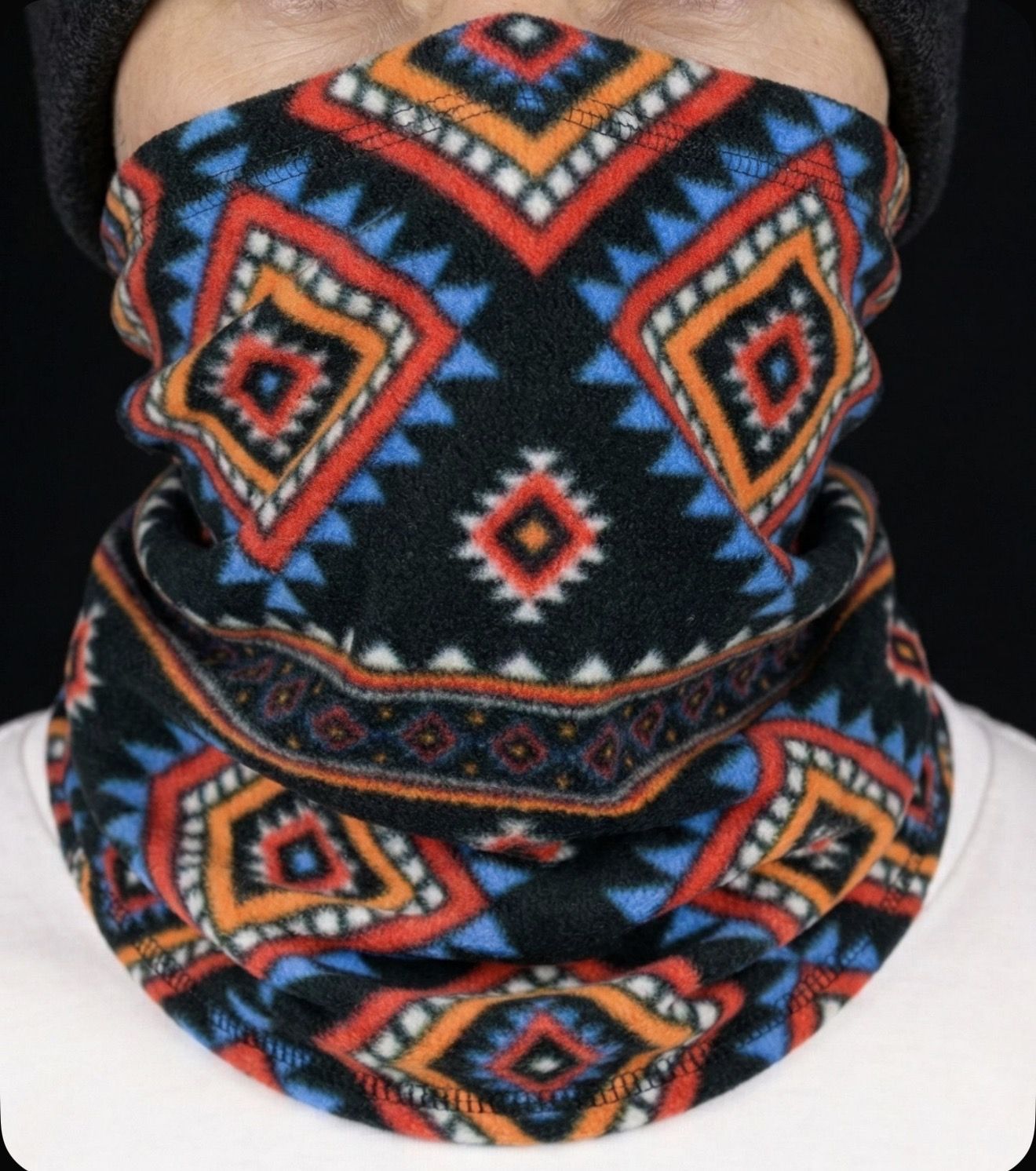 Бафф
