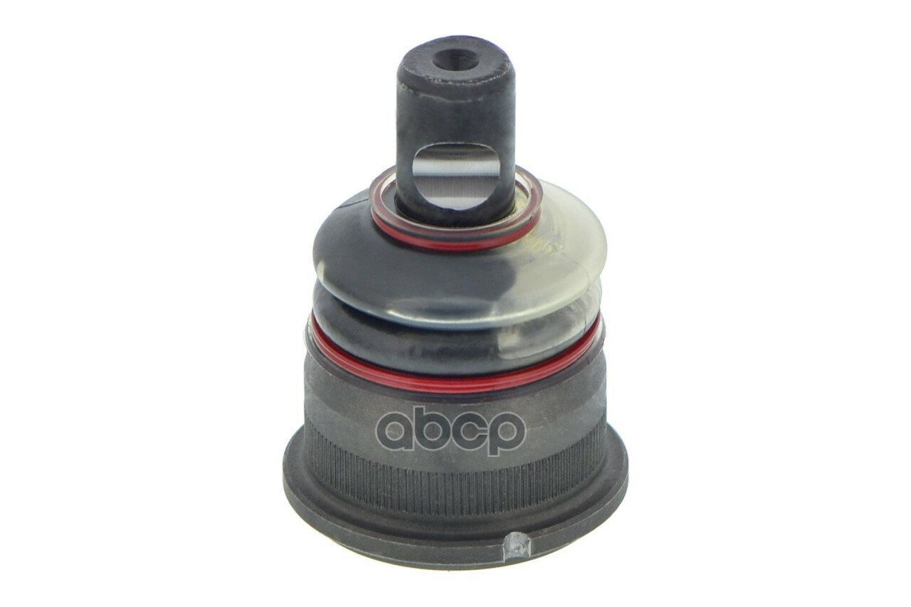 Опора шаровая (замена для HP-400285586) topran арт. 400285001