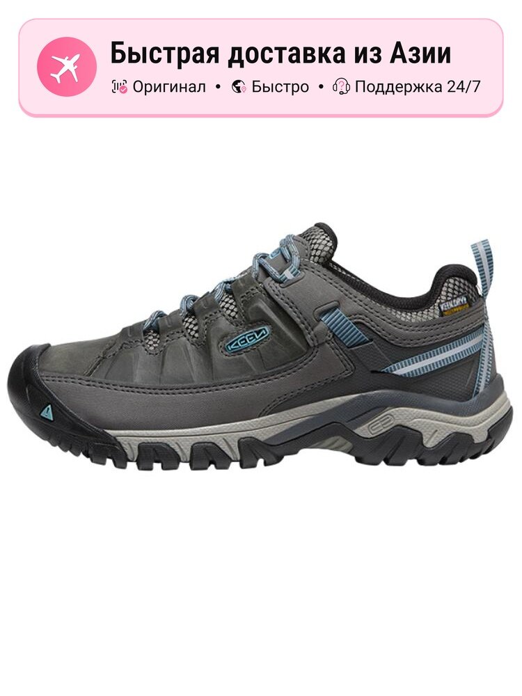 Кроссовки KEEN 446