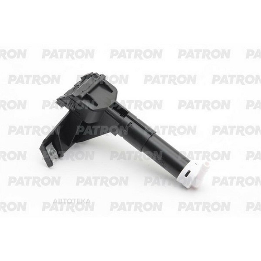 Форсунка омывателя (правая) MITSUBISHI Outlander (GF) 2012- фары PATRON PHW177