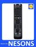 Пульт для Nesons 40F575T2S